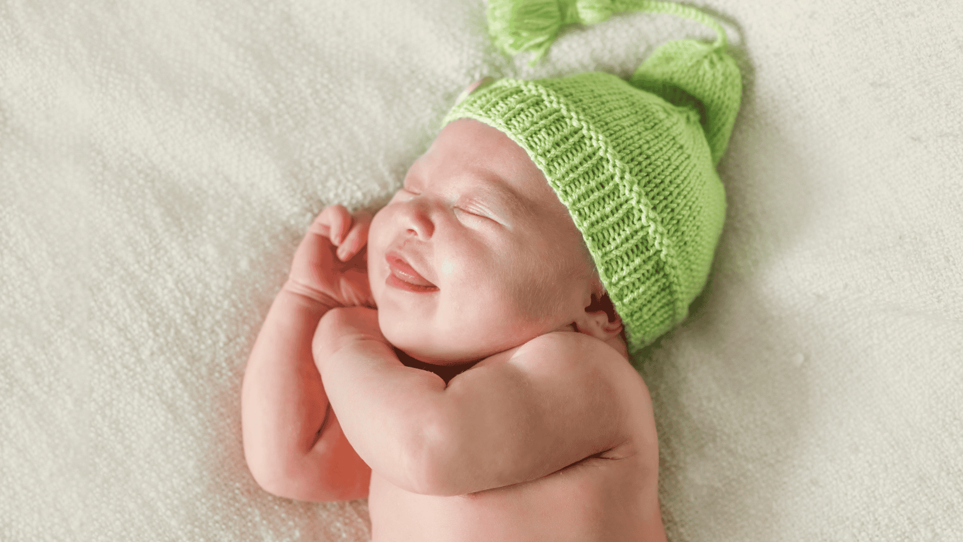 送新生兒滿月禮物怎麼準備？PTT、Dcard 推薦 10 款嬰兒用品禮物清單 - Love Baby愛寶寶